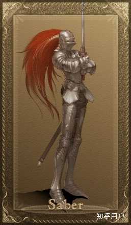 因崩铁联动去看了fate ubw，请问在圣杯战争中Assassin是否普遍较弱？ - 知乎