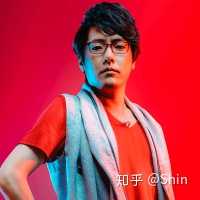 日本的HARDCORE TANO*C是一个怎么样的同人音乐社团? - 知乎