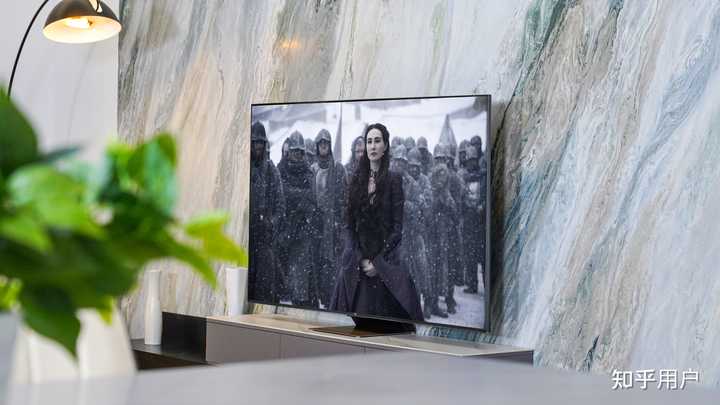 海信75 E8K和TCL 75T7K哪个更好？ - 知乎