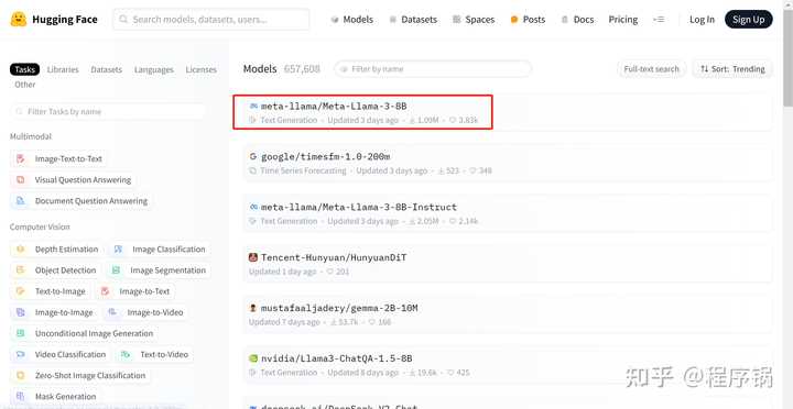 目前有什么可以本地部署的大模型推荐? - 知乎