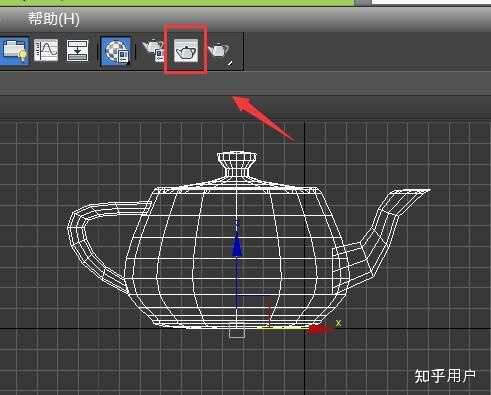 3ds Max 如何快速应用混合贴图效果？ - 知乎