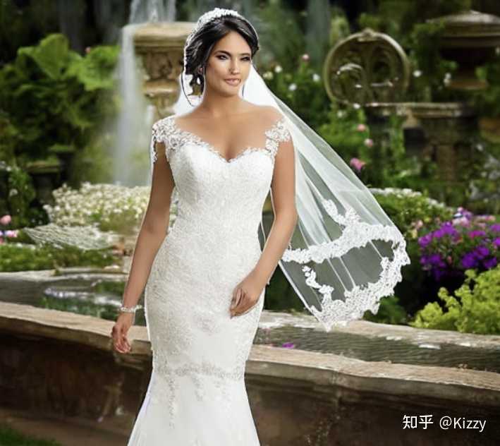 基于Diffusion的精细化可控生成模型（如 ControlNet）效果究竟怎样？还有哪些改进空间？ - 知乎