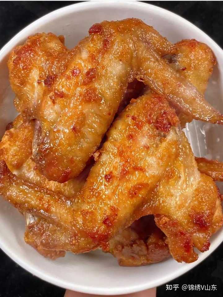 天越冷，越适合吃这八道硬菜，解馋暖身，补充营养，安稳过寒冬? - 知乎