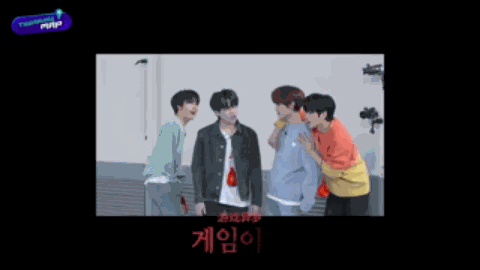 TREASURE在韩国评价怎么样啊……有没有哪些成员是比较出圈的？ - 知乎