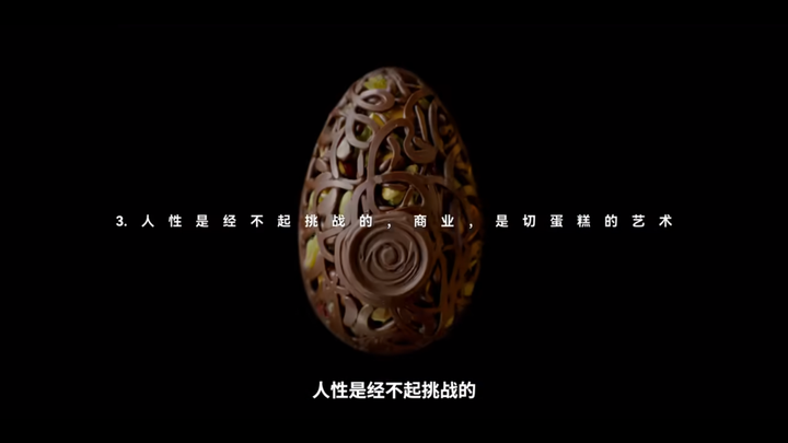 如何评价Tim Pan及其影视飓风自媒体？ - 知乎