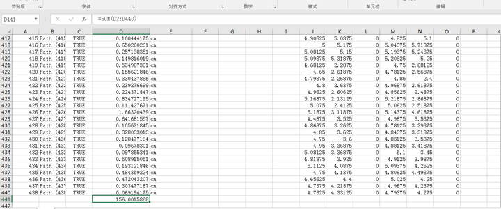 imagej neuronj使用教程？ - 知乎