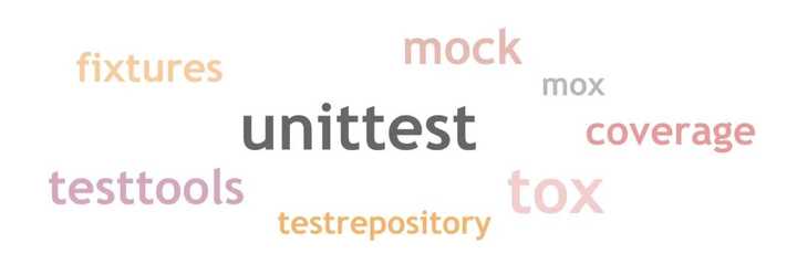 常用的 Python 自动化测试框架有哪些？ - 知乎