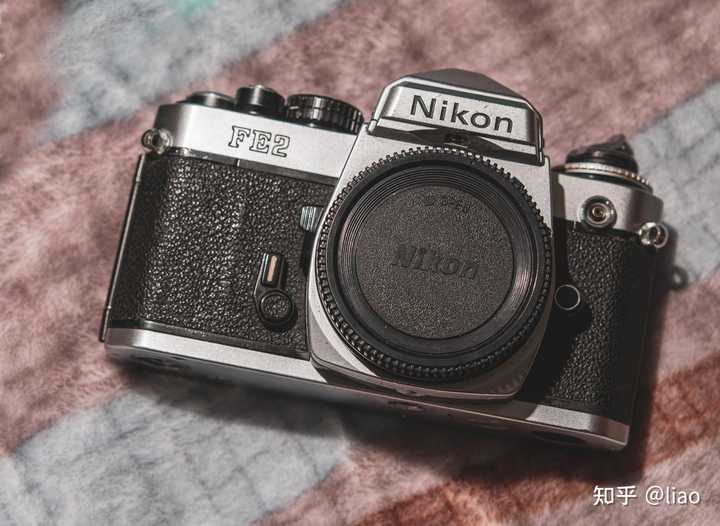 奥林巴斯em5一代和em10二代性能上有什么区别呢？ - 知乎