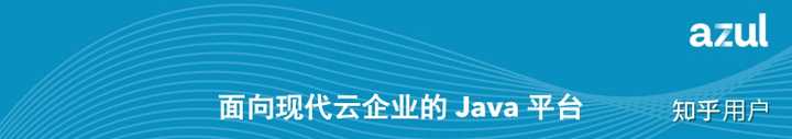 Azul Systems 是家什么样的公司？ - 知乎