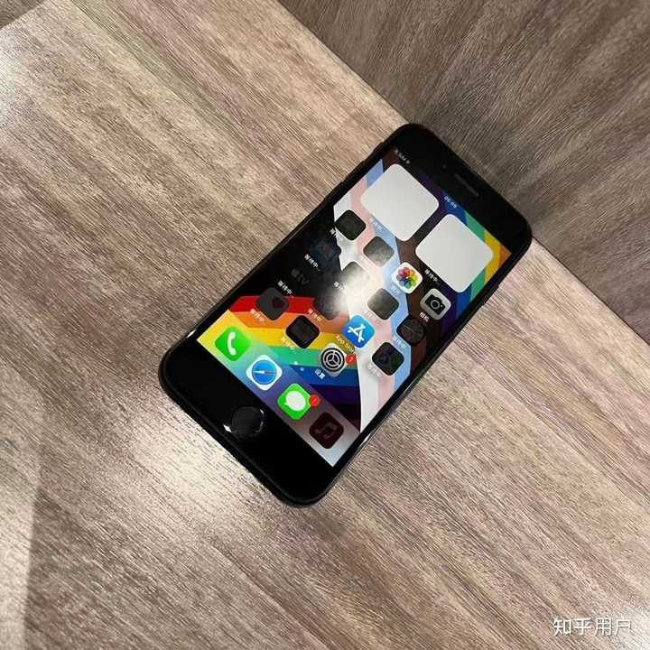 2023年买iPhoneSE3还是SE2？ - 知乎