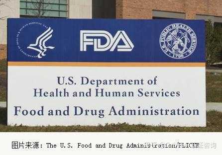 FDA注册、FDA检测与FDA批准之间的区别是什么？还有FDA认证，这几个是同一个东西吗？ - 知乎