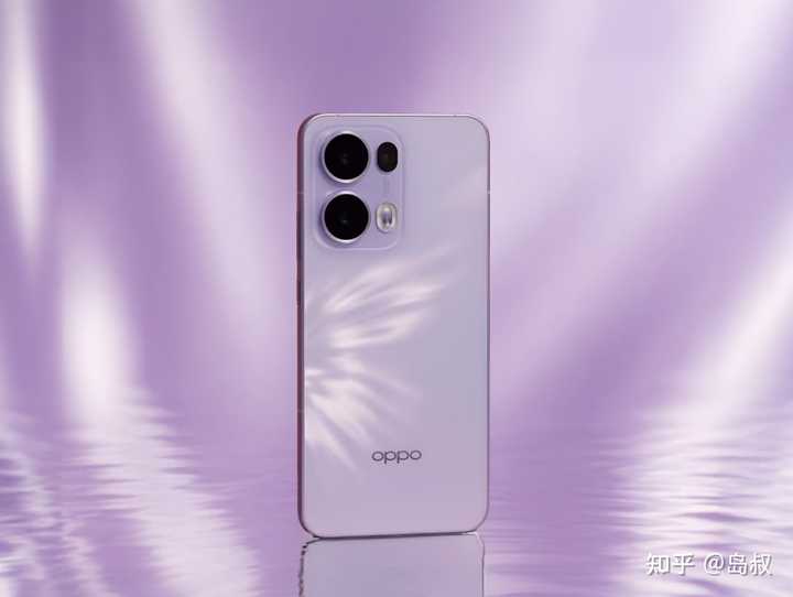 为什么今年的 OPPO 要给「OPhone」一条路走到头？ - 知乎