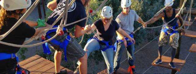 在加州大学圣地亚哥分校 (UCSD) 就读是怎样的体验？ - 知乎