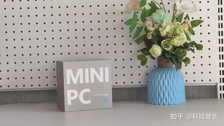 Intel I3 N300与N305有何性能差别？ - 知乎