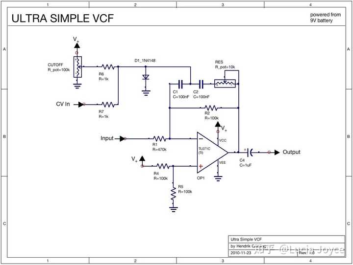 Moog合成器的历史是怎样的，目前为止出品的各合成器各有何特点？ - 知乎