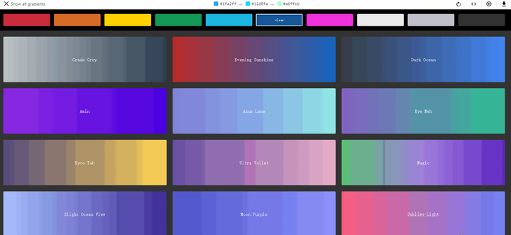 github上有哪些值得关注学习的前端项目？ - 知乎
