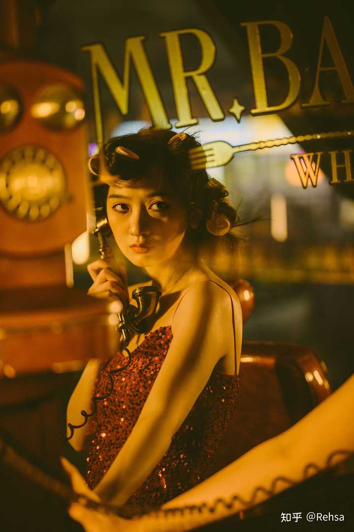 尼康z62要不要换门索尼a7m4？ - 知乎