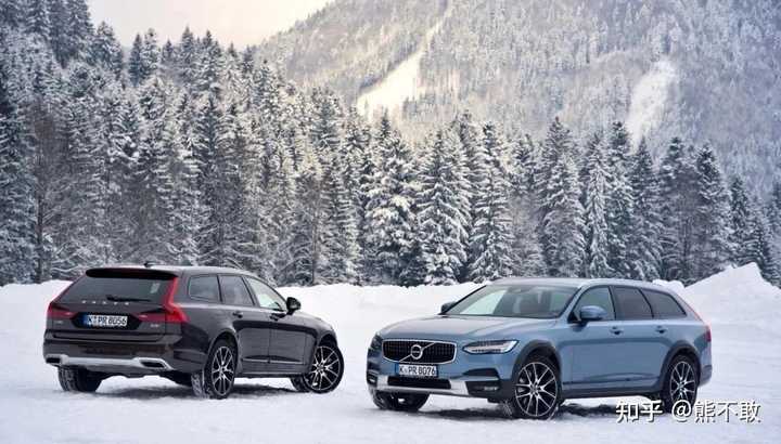 请问v90cc有必要买顶配么？看上了探险者和v90cc? - 知乎