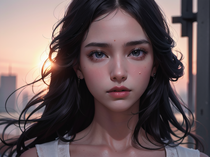 Vega Ai怎么回事？倒闭了？还是被卖了？ - 知乎