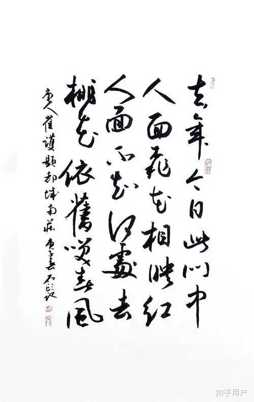 ZC-YJVR、ZC-RVV、ZR-RVSP、ZC-BVR电缆是什么意思？ - 知乎