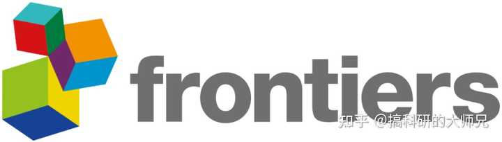 frontiers in surgery这本杂志怎么样？ - 知乎