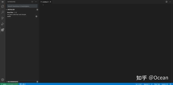 服务器如何搭建 code-server？ - 知乎