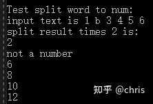 现在有没有支持C++23的Windows编译器,或者是可在Windows下编译的C++23的源码? - 知乎
