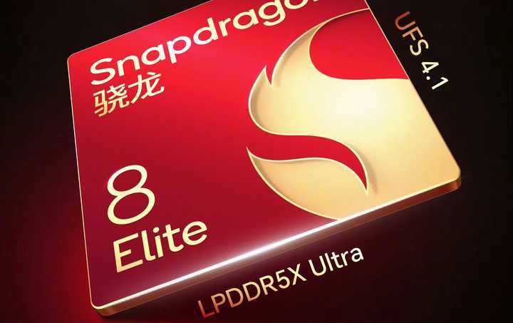 如何看待荣耀 GT Pro 价格 3699 元起？对友商会有什么影响？ - 知乎