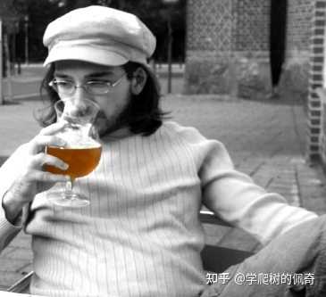 spssau可以分析nhanes数据库吗? - 知乎