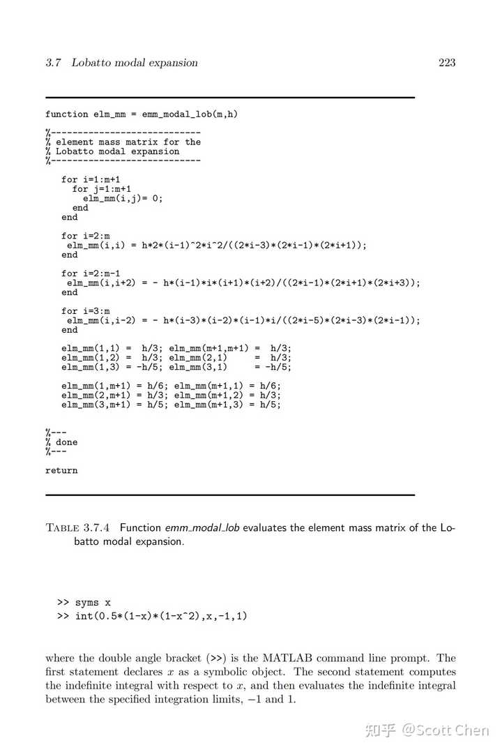 有关流体力学或者计算流体力学的经典教材？ - 知乎