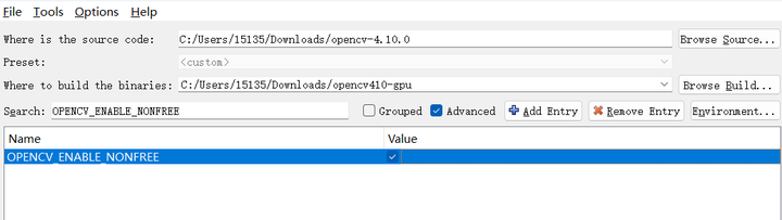 opencv GPU怎么加速？ - 知乎