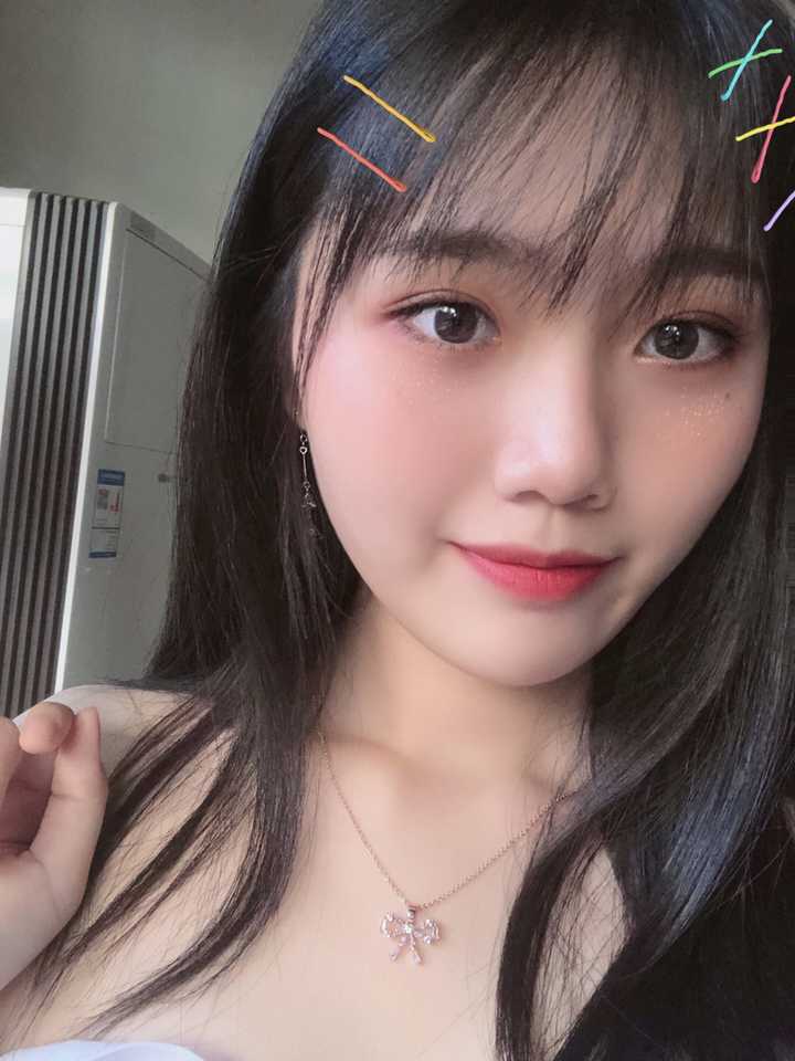 我女生，168cm，110斤算不算胖？ - 知乎