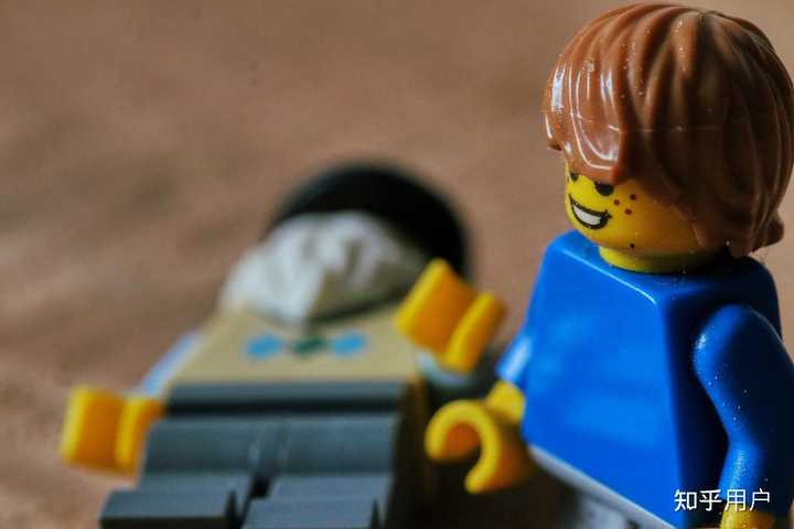 继承人先于被继承人死亡时,如何继承? 知乎