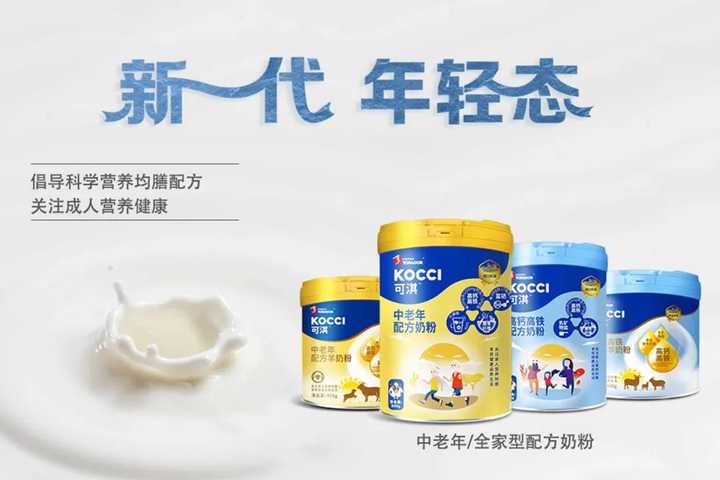 MCT究竟是个什么东西，它的作用是什么？ - 知乎