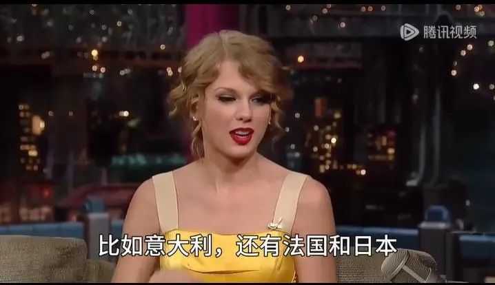 AI能替换视频里的所有中文为英文吗？ - 知乎