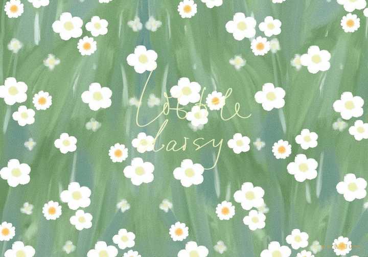 有什么好看的iPad横屏壁纸呀? - 知乎