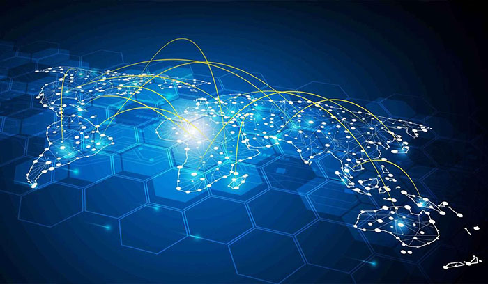 CDN是什么？使用CDN有什么优势？到底什么是CDN？ - 知乎