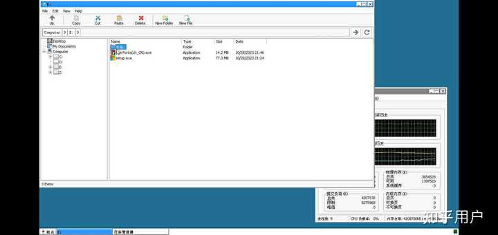 新人入坑galgame求个指南 只能在电脑上玩吗？如果想手机上玩哪里呢下载呢？ - 知乎