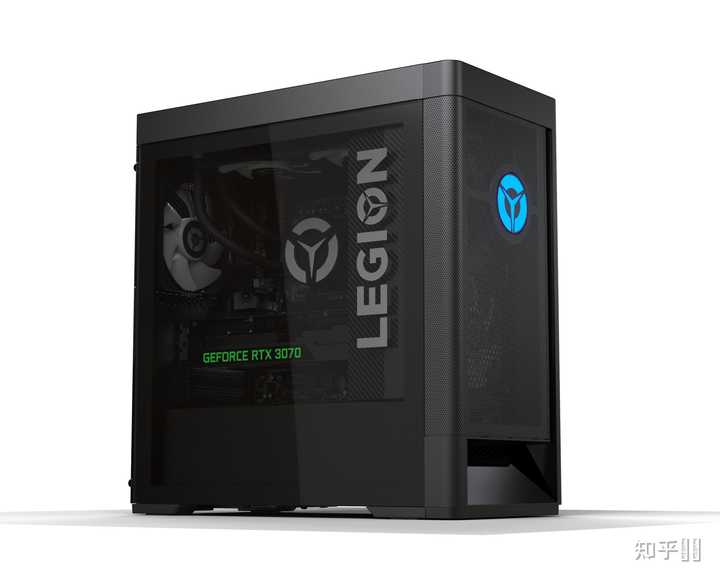 如何评价联想拯救者刃7000P 2021? - 知乎