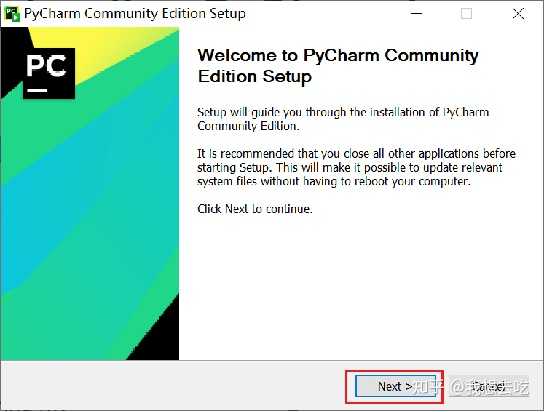 哪位大神能教我一下免费用pycharm吗？ - 知乎