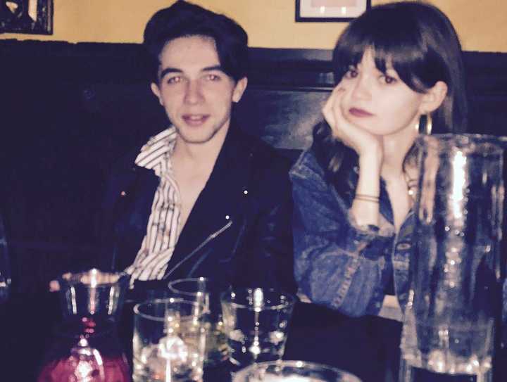 如何评价美剧《韦恩》/《wayne》？ - 知乎