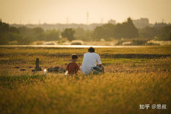 索尼A7C2，原厂2070镜头用于城市旅拍，腾龙28200用于自然风光旅拍，这样搭配有重复吗？ - 知乎
