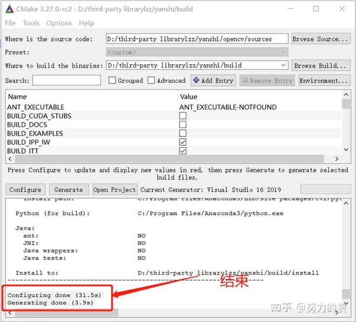 Opencv Gpu怎么加速？ 知乎
