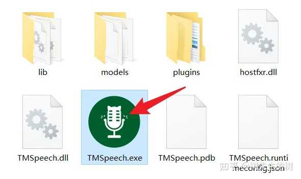 有没有实时读取视频语音并翻译和出示字幕的软件？ - 知乎