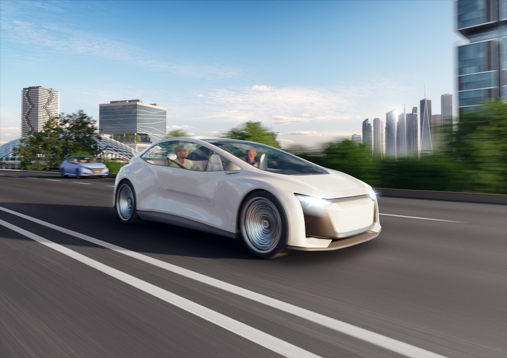 infineon tricore 汽车控制器芯片是否基于ARM体系开发的？ - 知乎