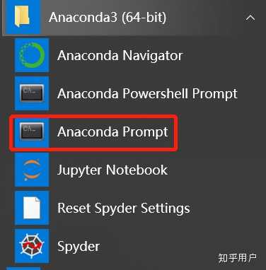 请问anaconda jupyter notebook 点launch之后打不开浏览器怎么解决？ - 知乎