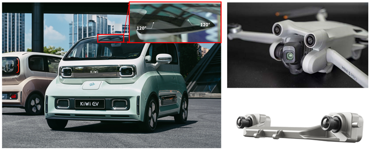 为什么特斯拉抛弃激光雷达，而国内车企却纷纷上车？L2级别是否需要激光雷达？ - 知乎