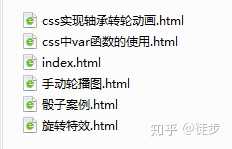 html是有编译器吗，没有的话是要在哪里进行编辑呢，在哪运行呢，新手小白求教？ - 知乎