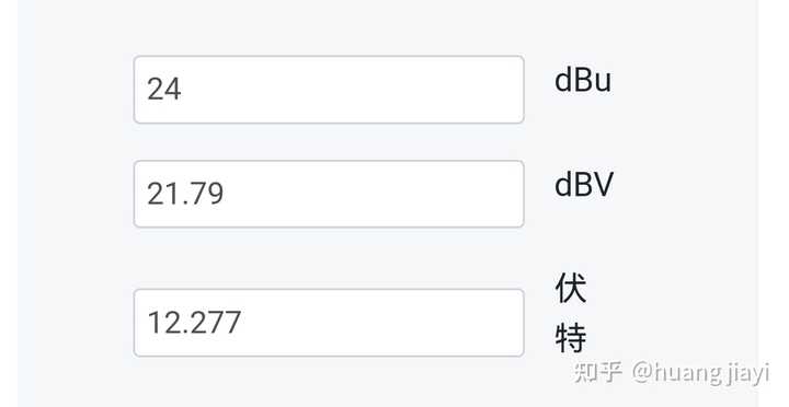 0dBfs的32bit信号line out到24bit的录音工程，会发生什么？ - 知乎