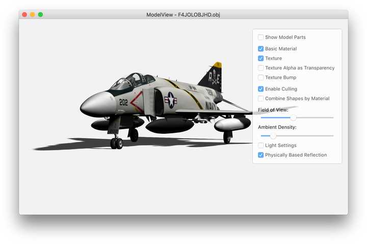 如何快速学习Metal API？ - 知乎